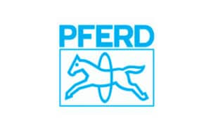 Almacenes Delca – Suministro industrial líder en distribución de ...