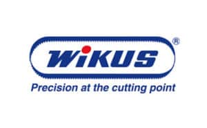 Almacenes Delca – Suministro industrial líder en distribución de ...