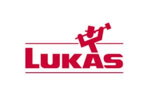 Almacenes Delca – Suministro industrial líder en distribución de ...