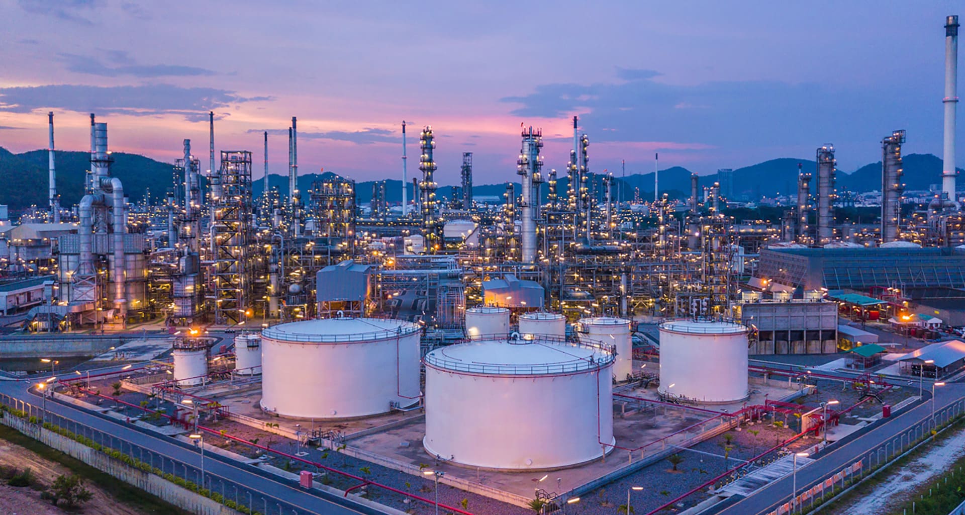 Ferretería industrial líder en distribución, suministro de bienes y ...