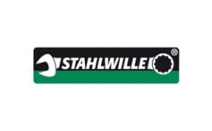 Stahlwille – Almacenes Delca