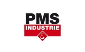 Almacenes Delca – Suministro industrial líder en distribución de ...