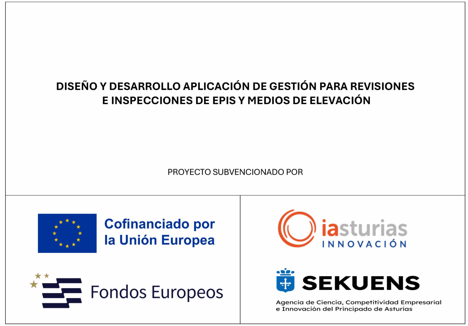 Contacto – Almacenes Delca