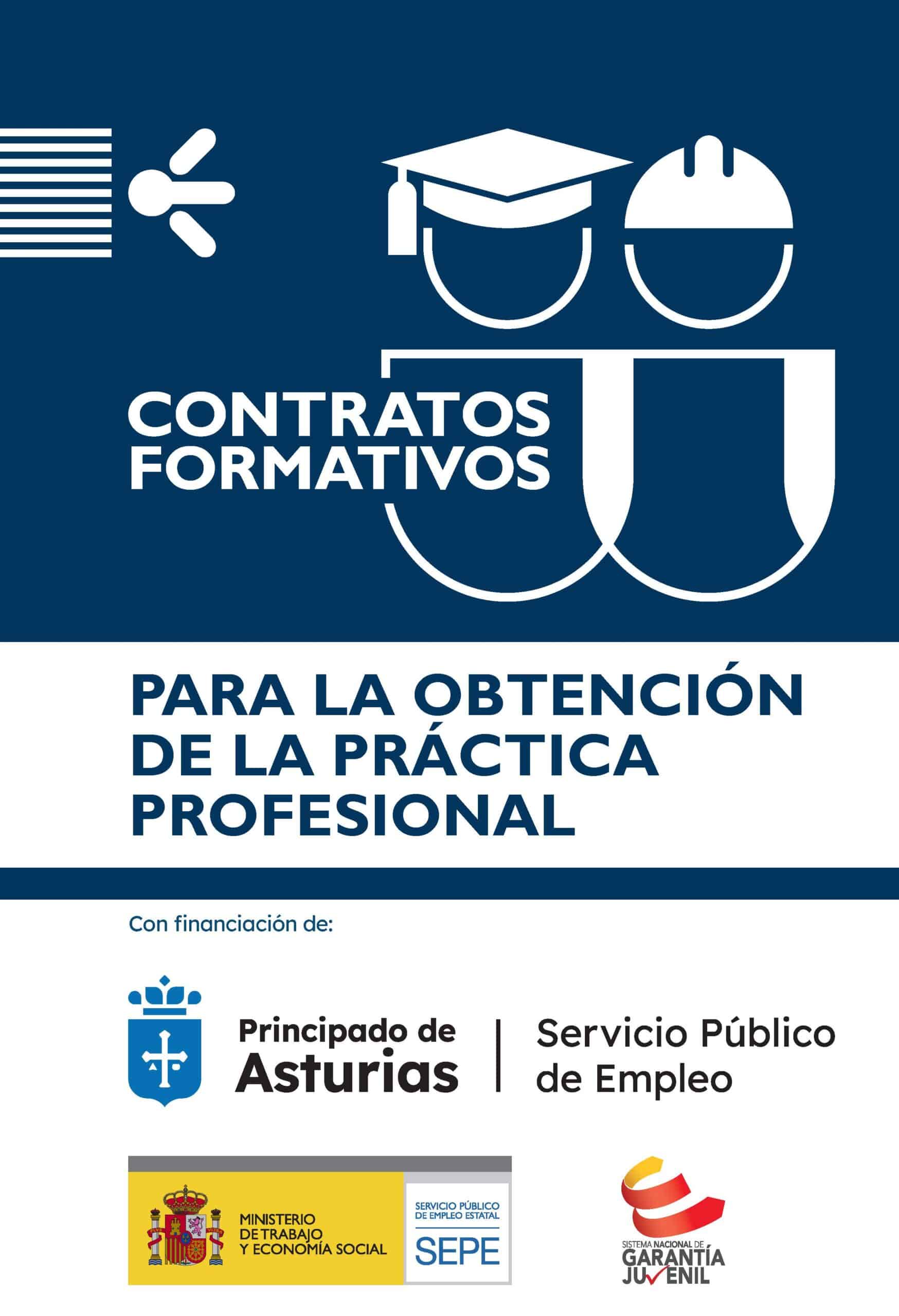 Almacenes Delca – Suministro industrial líder en distribución de ...